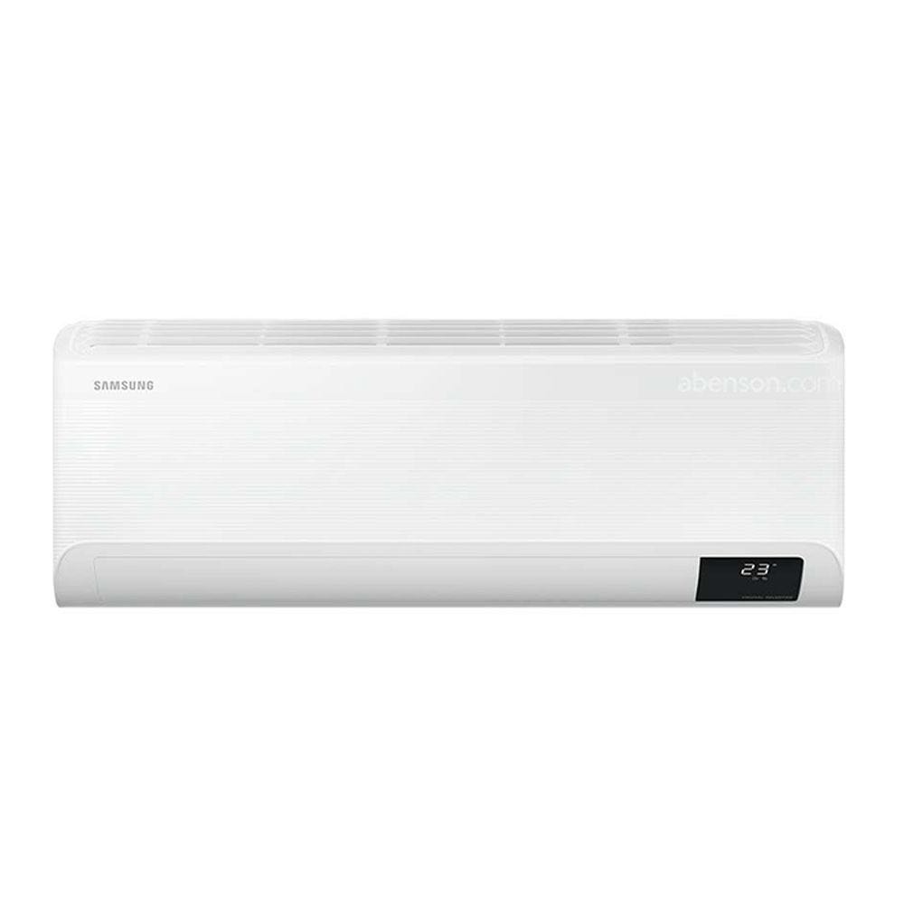 ==BRAND NEW== SAMSUNG Split Type Aircon 1.0 HP (AR09TYHYEWKNTC), TV ...