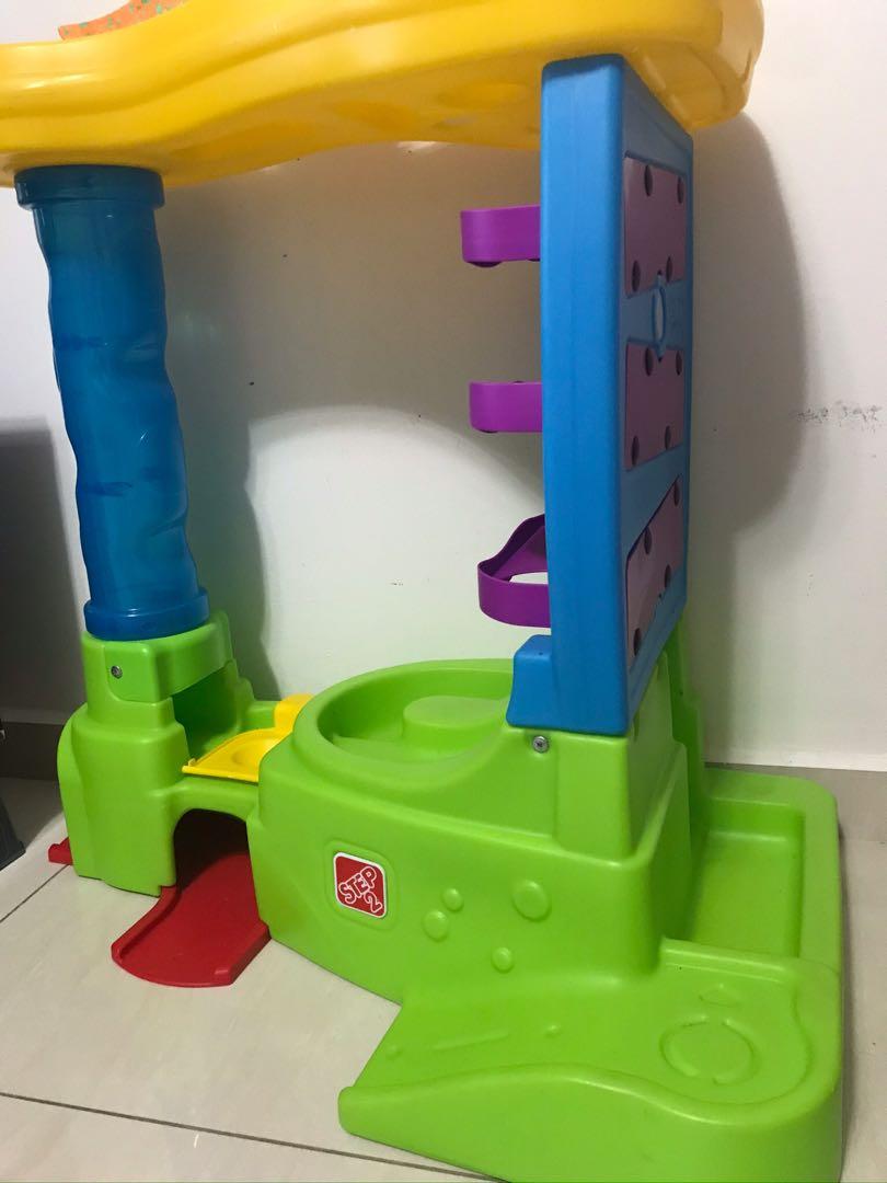 Step 2 toy, Hobbies & Toys, Toys & Games on Carousell