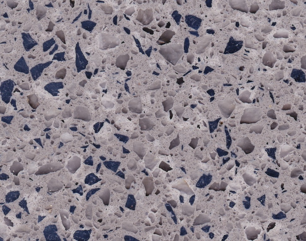 Titanium Quartz SLAB, Furniture & Home Living, Bathroom & Kitchen ...