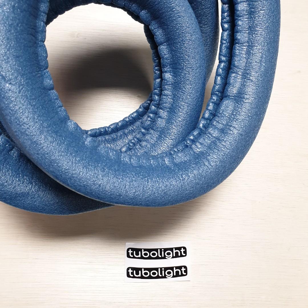 Tubolight Tire Insert , Sports Equipment, Bicycles & Parts, Parts ...