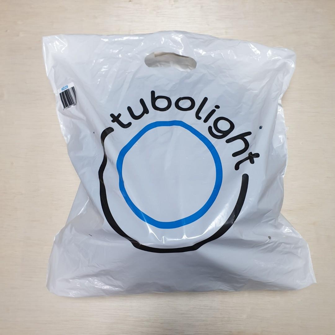 Tubolight Tire Insert , Sports Equipment, Bicycles & Parts, Parts ...