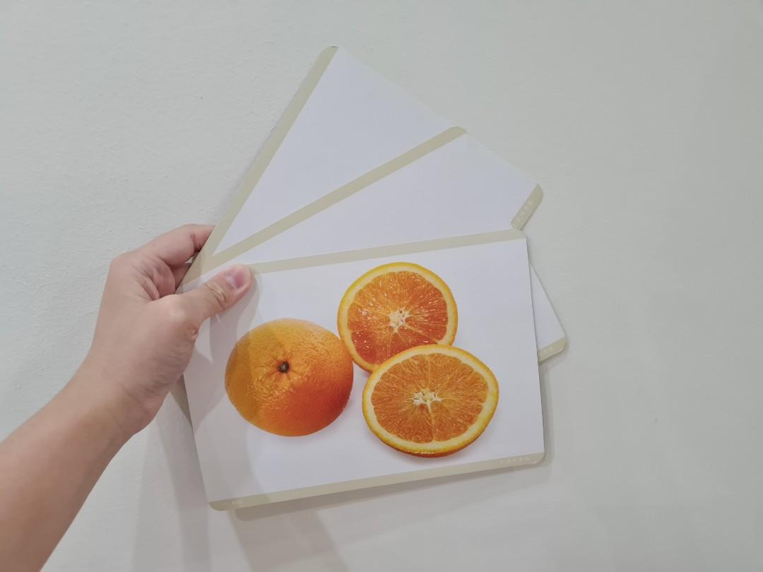 Wink To Learn Chinese Flashcards, Hobbies & Toys, Books & Magazines ...
