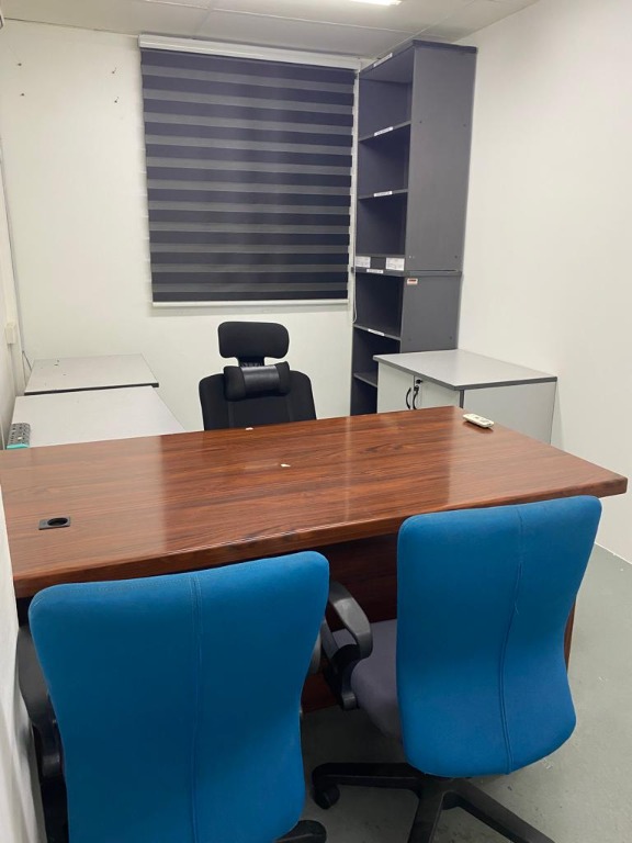 [WTR] Diamond Square, Setapak, Property, Rentals on Carousell