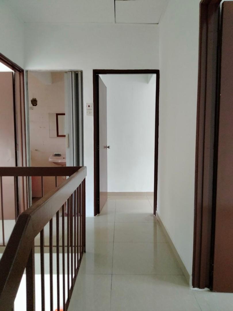 Apartment Perdana Villa, Pandan Perdana Kuala Lumpur, Property, For ...