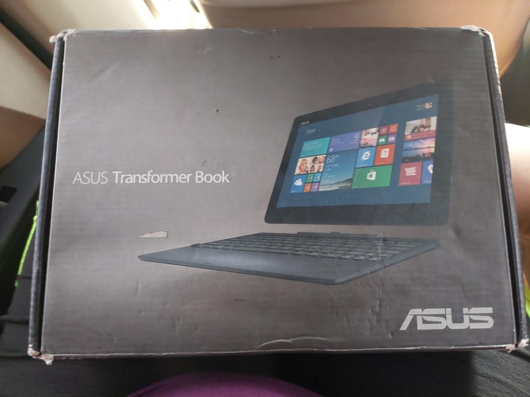 Asus Laptop Brand New Warehouse Sale, Computers & Tech, Laptops ...