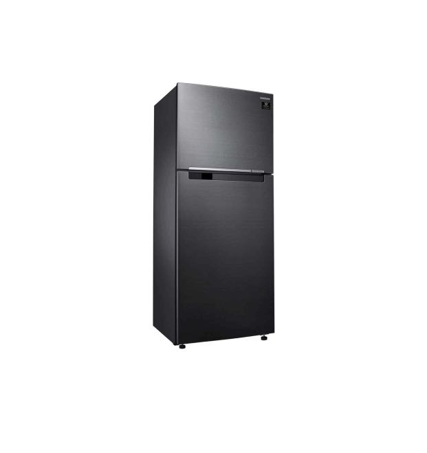 Brand New Fridge. -, TV & Home Appliances, Kitchen Appliances ...