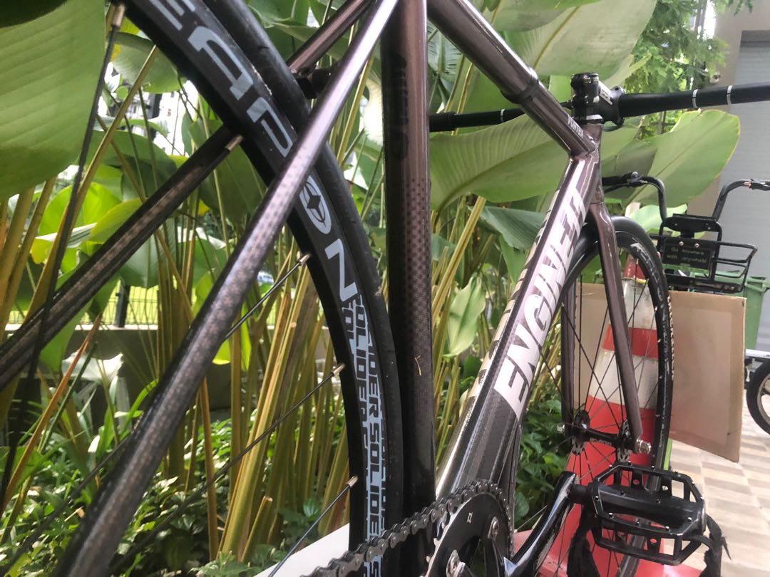 Engine 11 vortex 2020 grey edition (Tags):soez dosnoventa Constantine ...