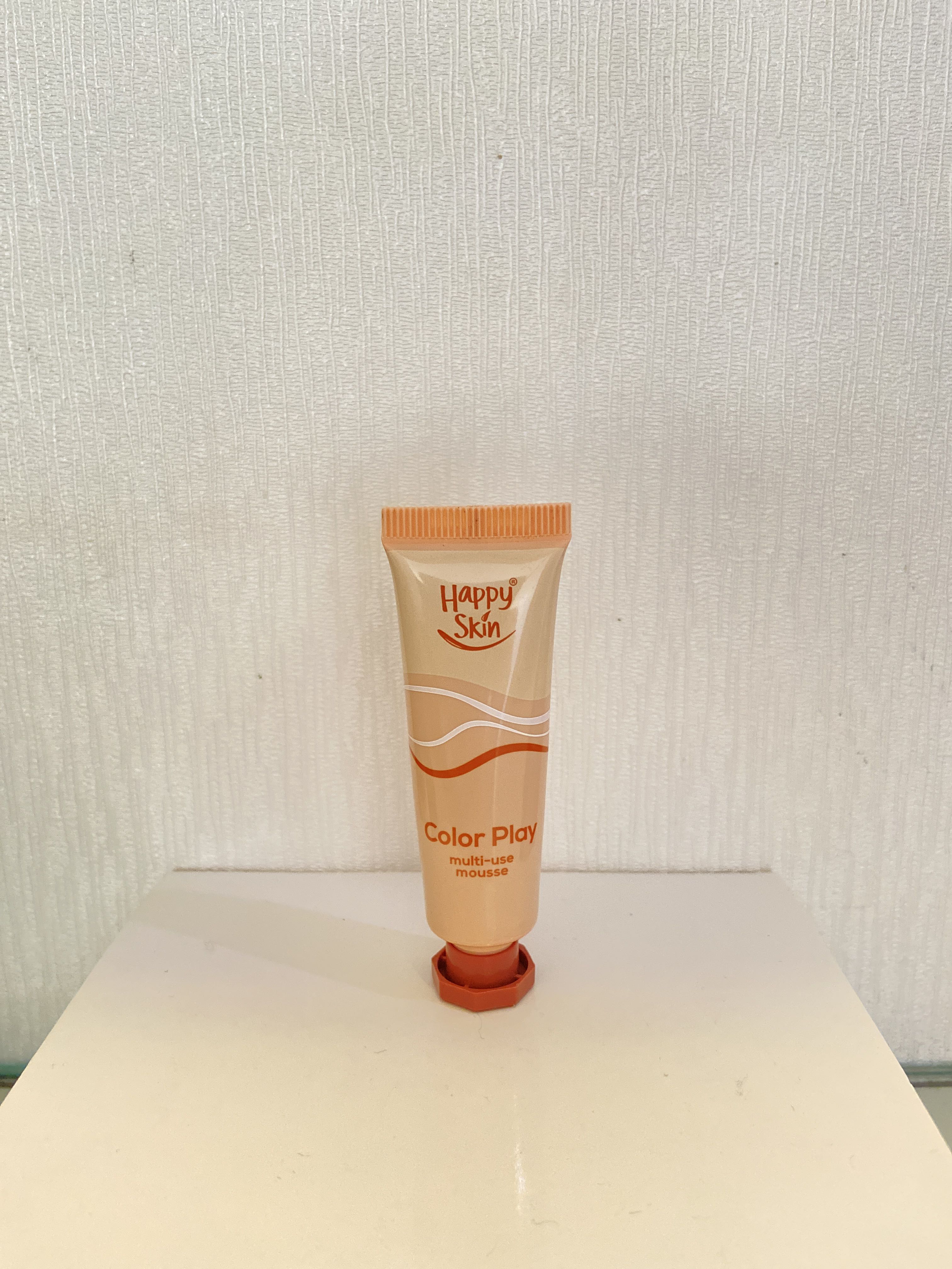 Happy Skin Color Play in Dawn, Beauty & Personal Care, Face, Makeup on ...