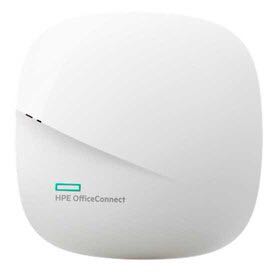 HPE OfficeConnect OC20, Computers & Tech, Parts & Accessories ...