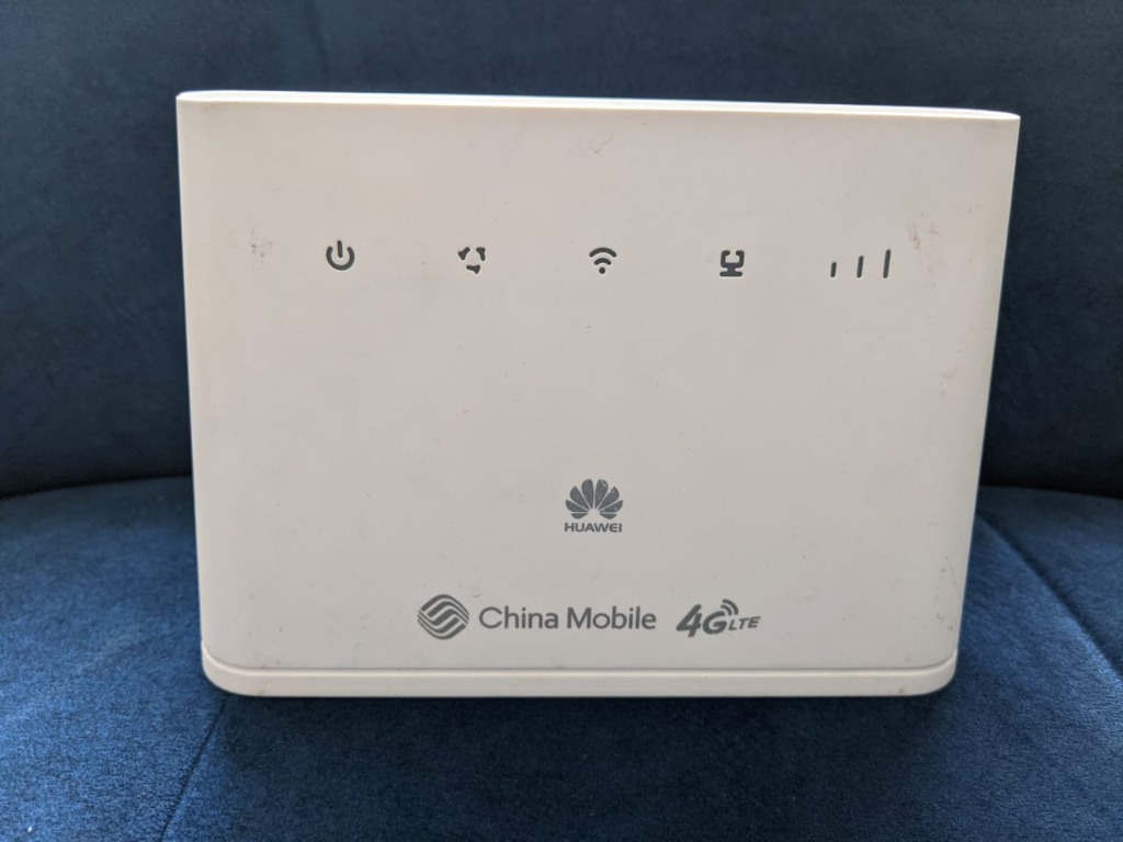 Huawei b310, Mobile Phones & Gadgets, Wearables & Smart Watches on ...
