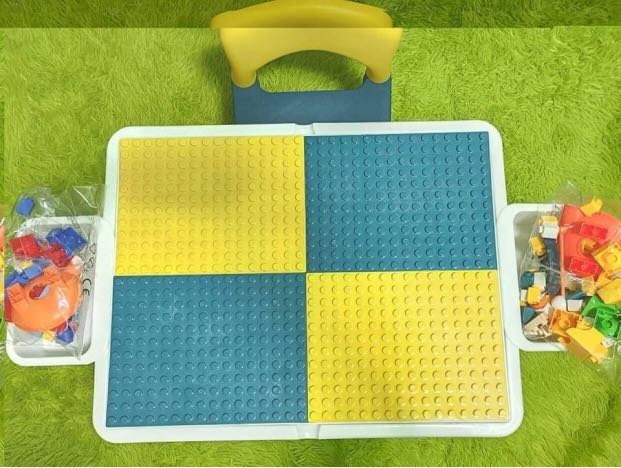 Lego tab package, Mobile Phones & Gadgets, Tablets, Android on Carousell