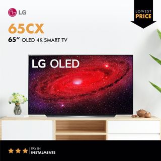 Buy Highly-Reviewed Cheap TVs Online Singapore | Carousell Singapore