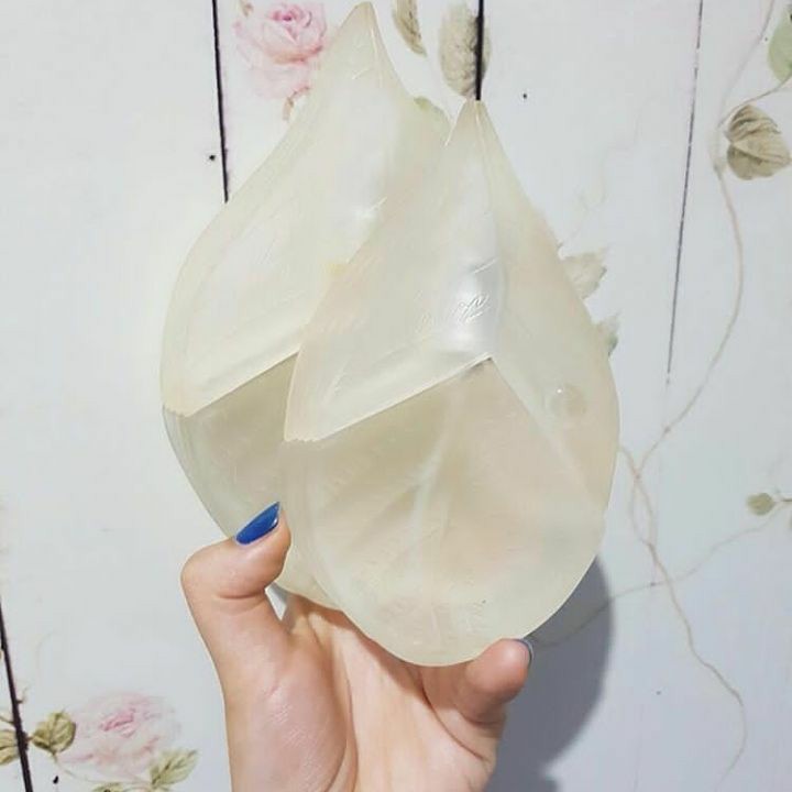 Parfum kenzo daun, Kesehatan & Kecantikan, Parfum, Kuku & Lainnya di ...