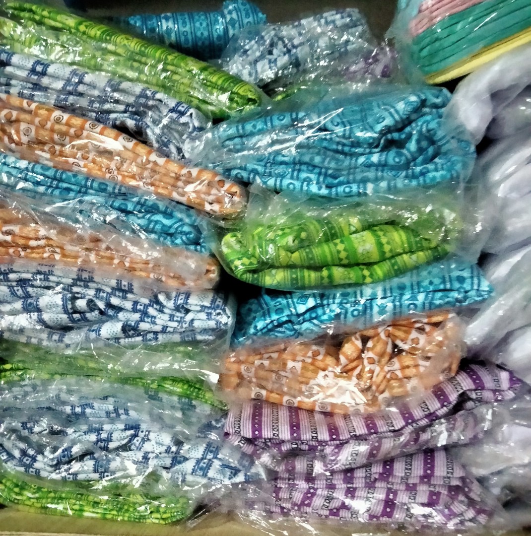 patients gonw, Health & Nutrition, Medical Supplies & Tools on Carousell