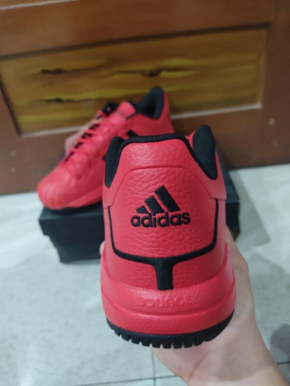 Pro 2G Model Low Basketball Shoes Size 9.5 BNDS P2000 Firm, Men's ...