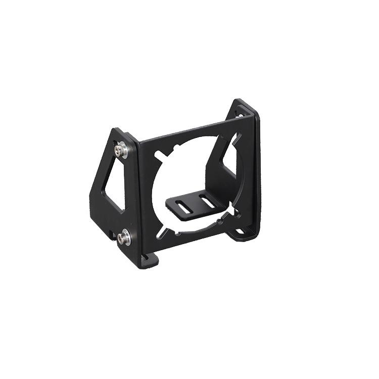Sim Racing Rig- Aluminium Profile (4080/40120/40160), Video Gaming ...