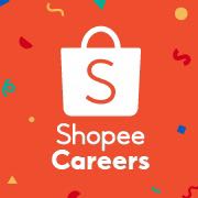 Sorting Shopee Parcel, Jobs, Warehouse & Logistics on Carousell
