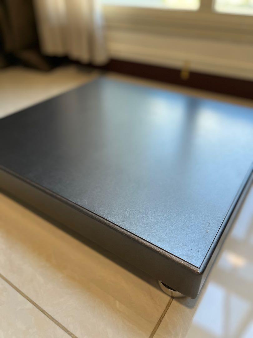 Taoc Platform (with finite Cerapuc ), Audio, Other Audio Equipment on ...