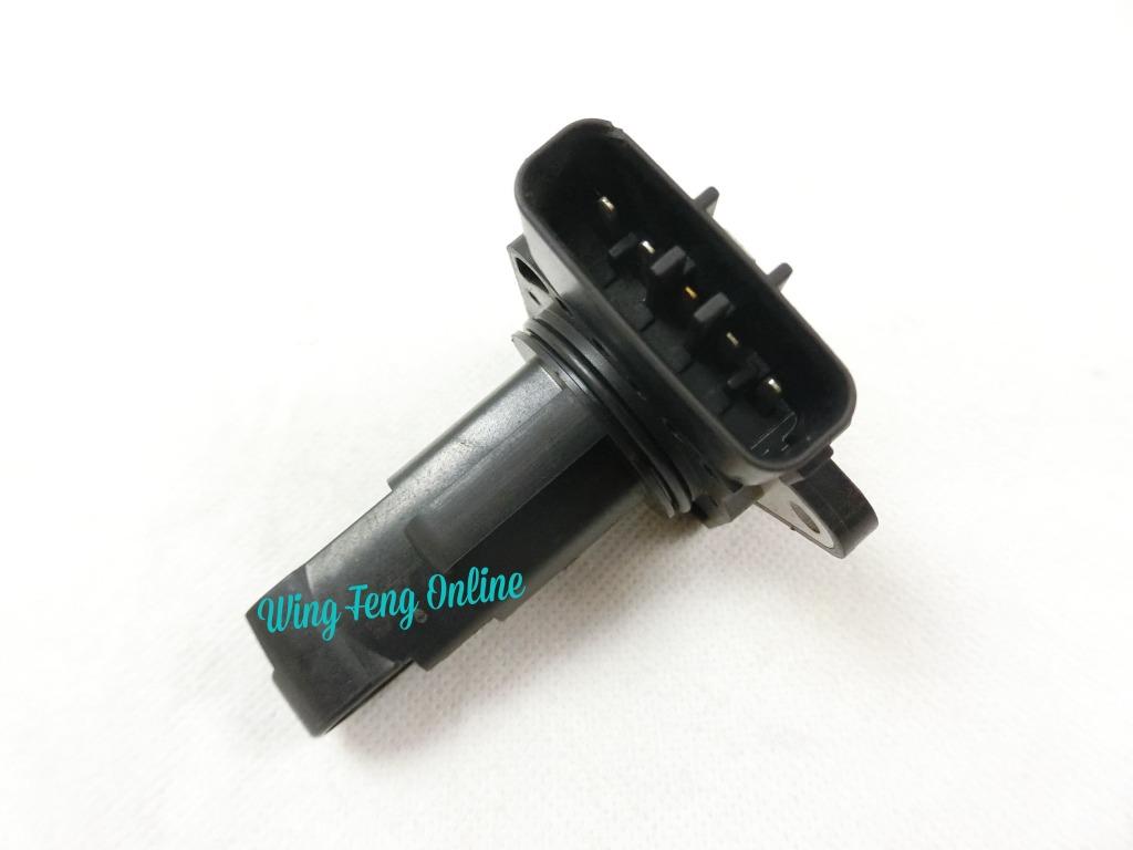 Toyota Vios , Innova , Hilux , Fortuner , AirFlow Air Flow Meter Sensor ...
