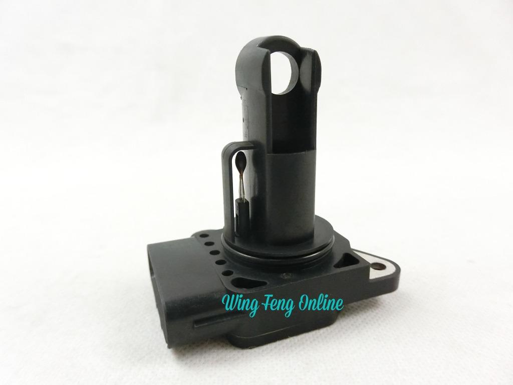 Toyota Vios , Innova , Hilux , Fortuner , AirFlow Air Flow Meter Sensor ...