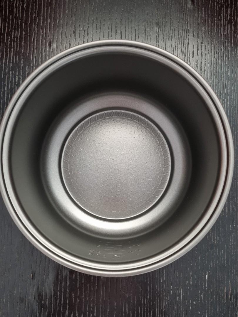 Universal Rice Cooker Inner Pot, TV & Home Appliances, Kitchen ...