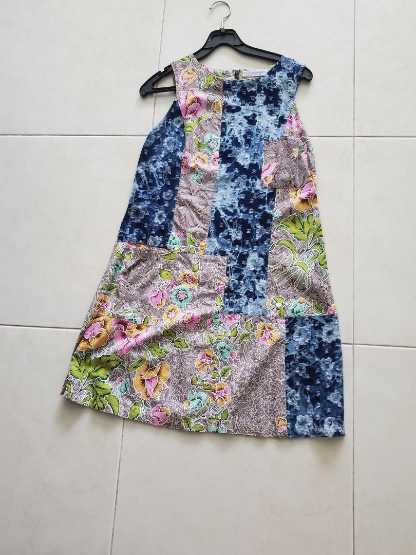 Utopia dress, Women's Fashion, Dresses & Sets, Dresses on Carousell