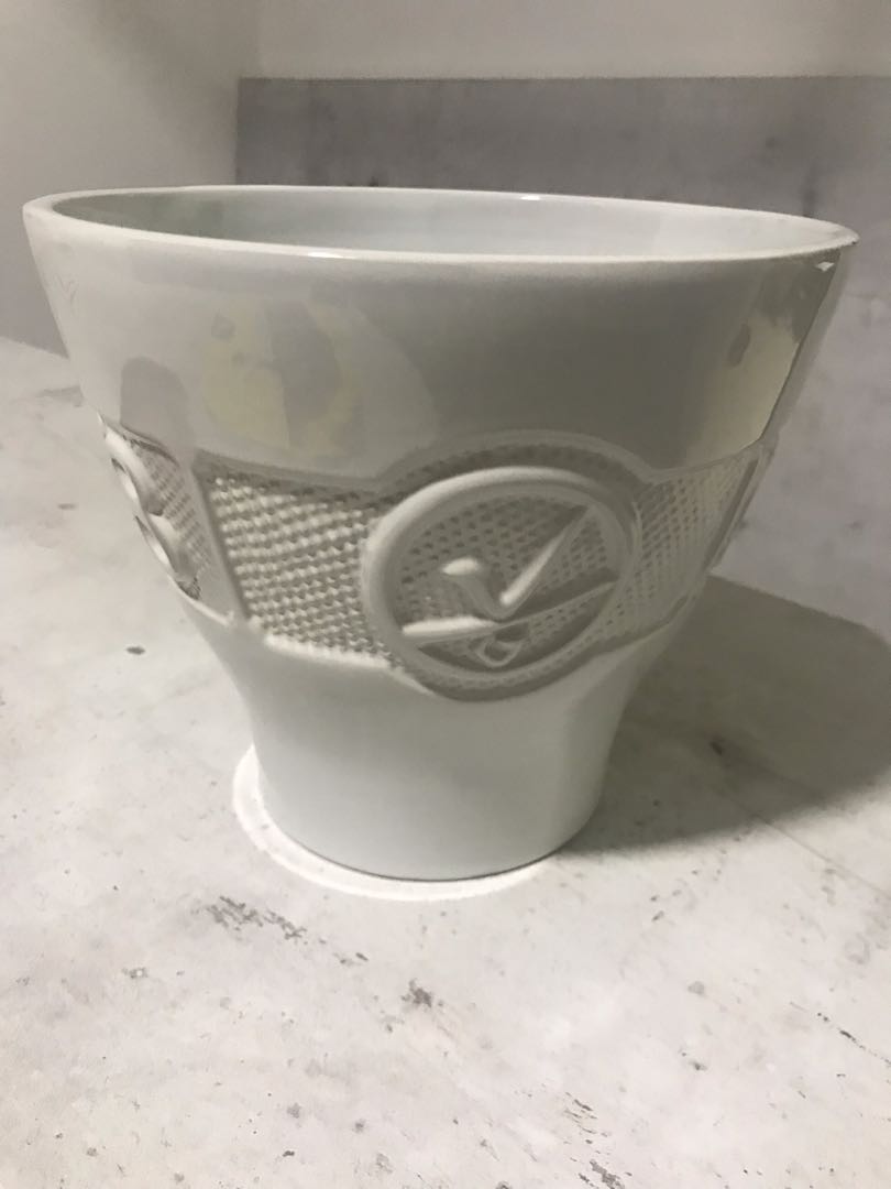 Visiber Treasure Vessel II, Luxury, Accessories on Carousell