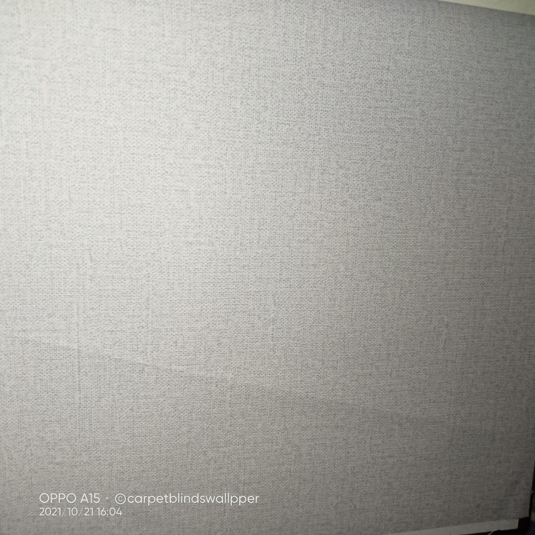 Wallpaper vinyl texture, Furniture & Home Living, Home Decor, Wall ...