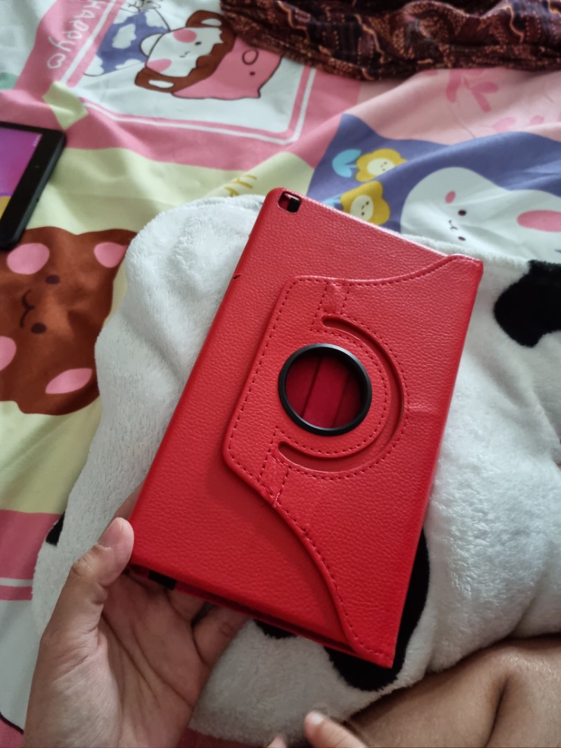 SARUNG casing TAB A8", Telepon Seluler & Tablet, Aksesoris Tablet ...