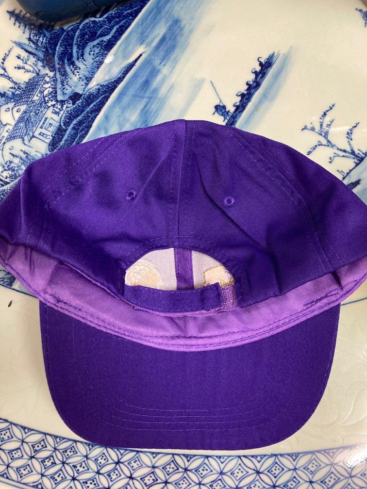 Cadbury FC Premier League cap, Men's Fashion, Watches & Accessories ...