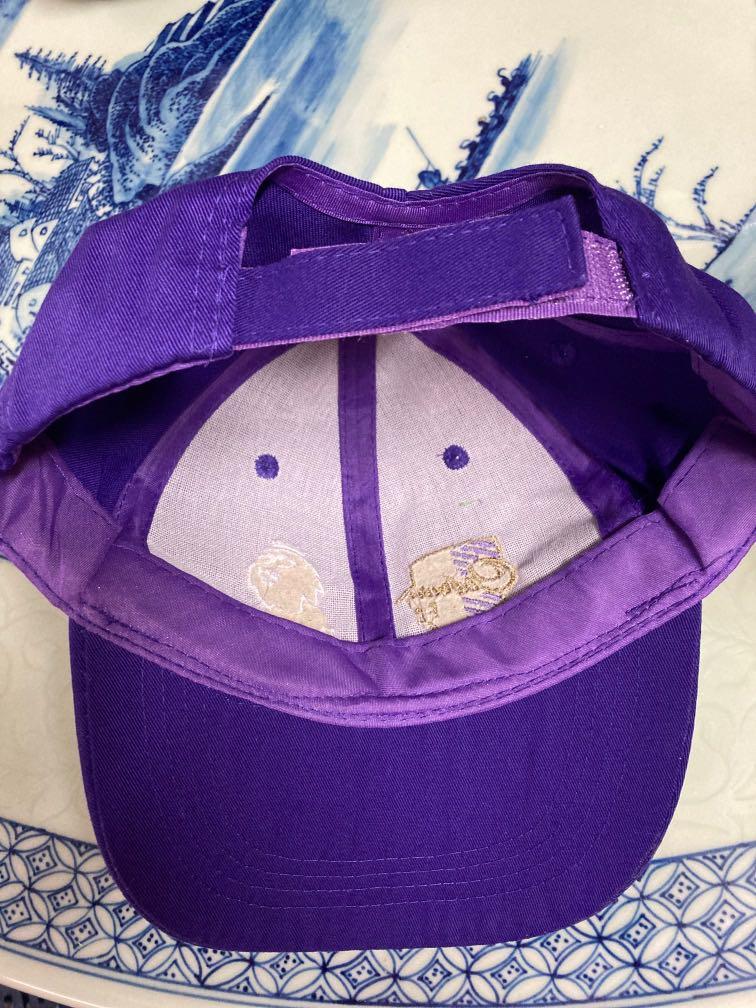 Cadbury FC Premier League cap, Men's Fashion, Watches & Accessories ...