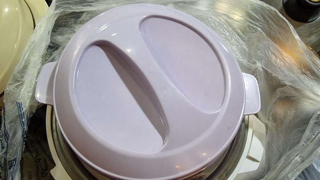Cello Chef Deluxe Hot Pot Insulated Casserole Food Warmer Cooler Cello Chef Deluxe Hot Pot Insulated Casserole Food Warmer Cooler