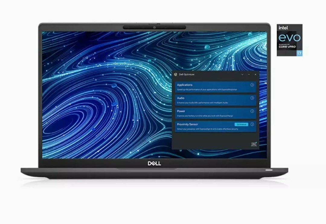 DELL LATITUDE 7420 ( 32GB RAM) worth 3200 SGD, Computers & Tech ...