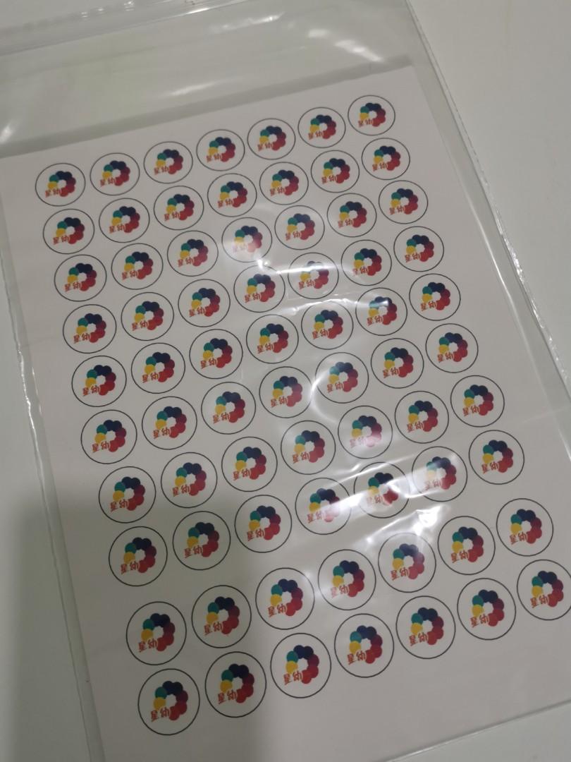 Best Quality Edible Icing printing for cakes, Food & Drinks, Homemade ...