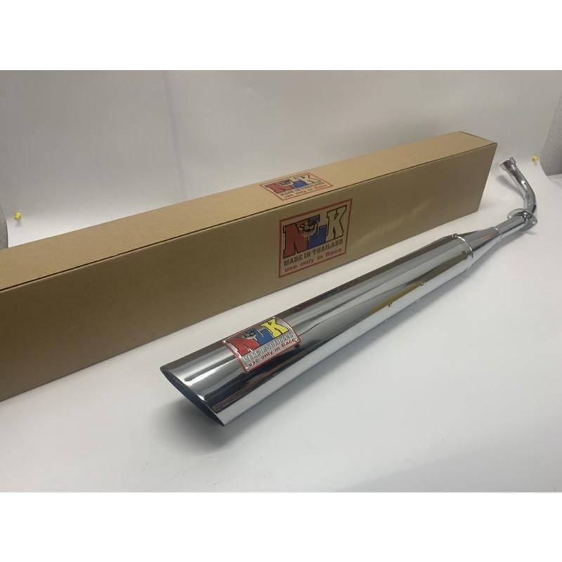 ekzos ex5 dream, Auto Accessories on Carousell