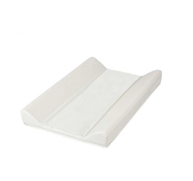 Happy Cot diaper changing board, Babies & Kids, Baby Nursery & Kids ...