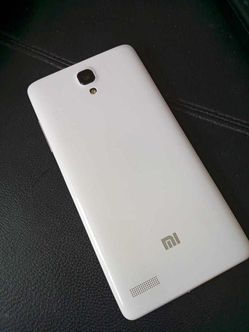 HM NOTE 1 lte, Mobile Phones & Gadgets, Mobile Phones, Android Phones ...