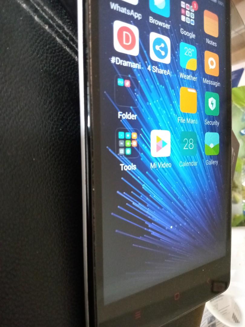 HM NOTE 1 lte, Mobile Phones & Gadgets, Mobile Phones, Android Phones ...