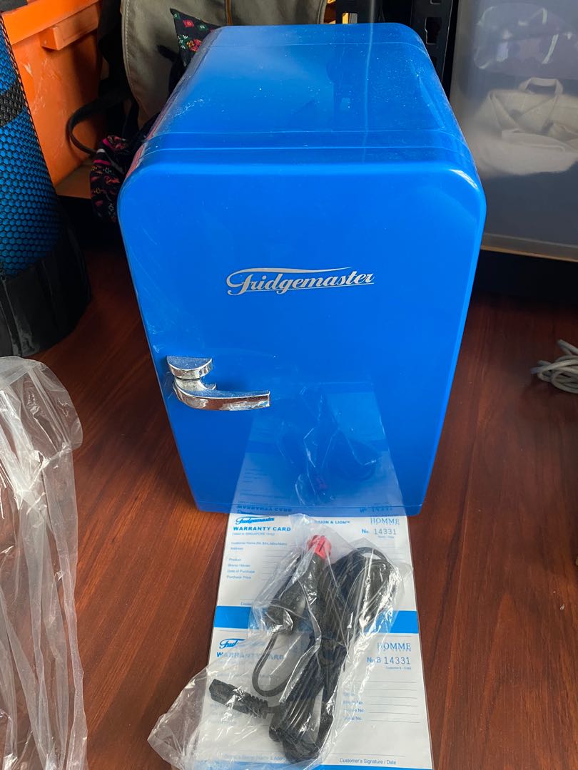 mini-fridge-tv-home-appliances-kitchen-appliances-refrigerators