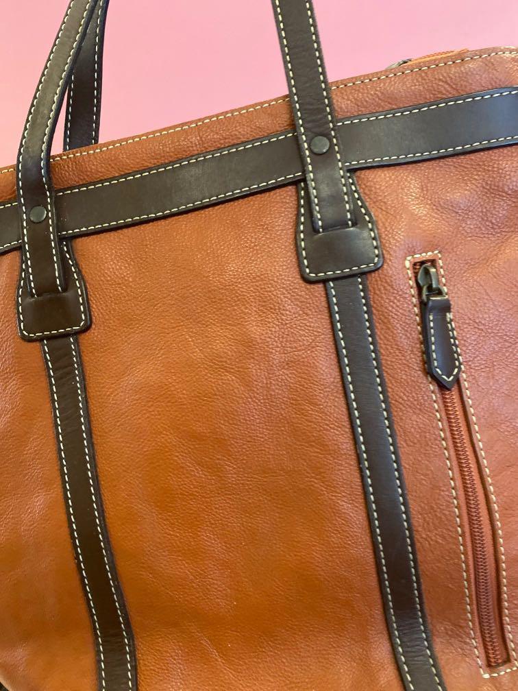 Mixed bag, Women's Fashion, Bags & Wallets, Tote Bags on Carousell