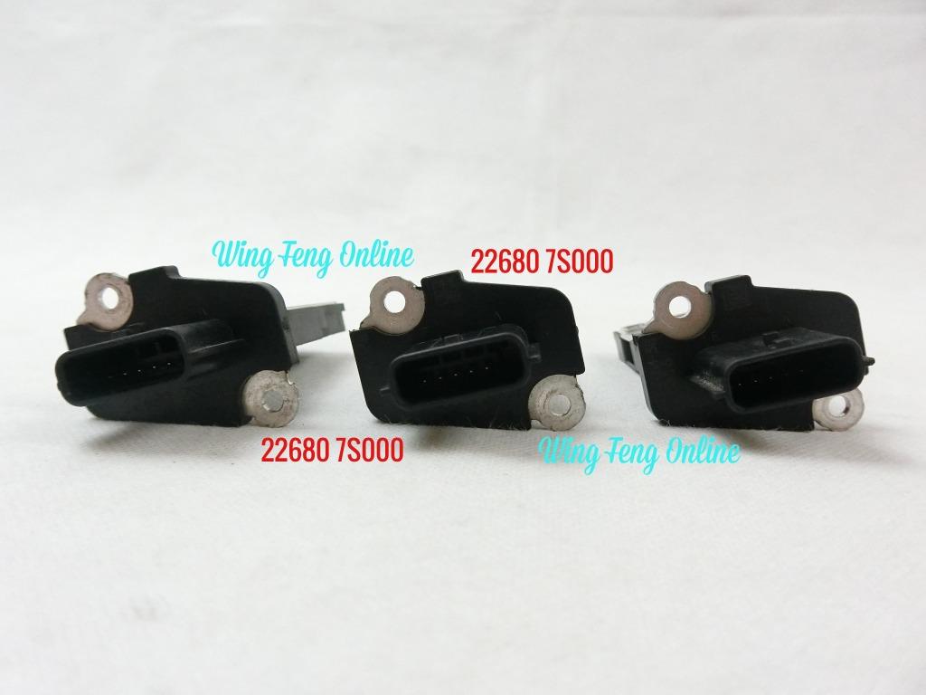Nissan Skyline , Almera , Fairlady , Grand Livina , Juke , Cube ...