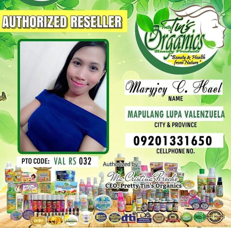 ORGANIC ALMORANAS TREATMENT HEMOCLEAR SET SOAP AND OIL (Gamot sa ...