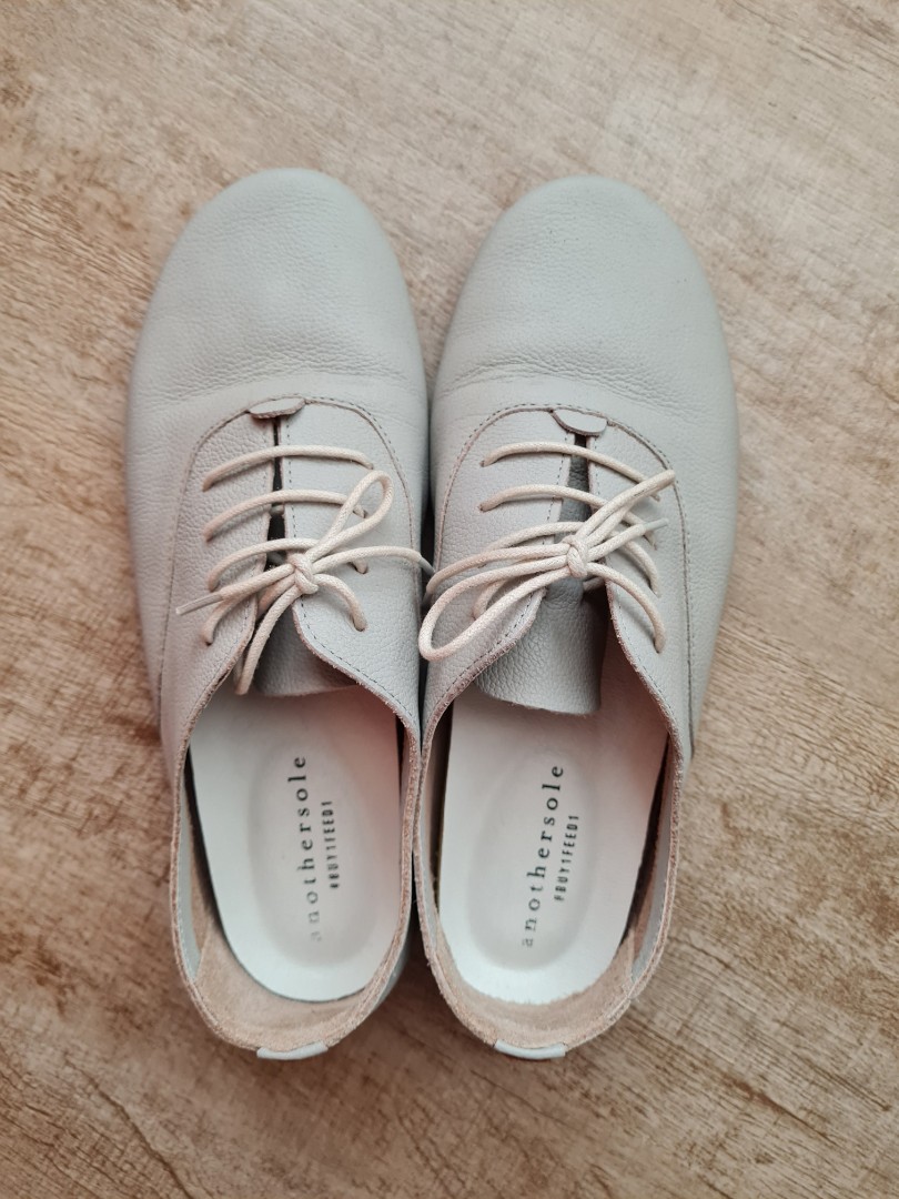 Shoes from anothersole, Women's Fashion, Footwear, Sneakers on Carousell