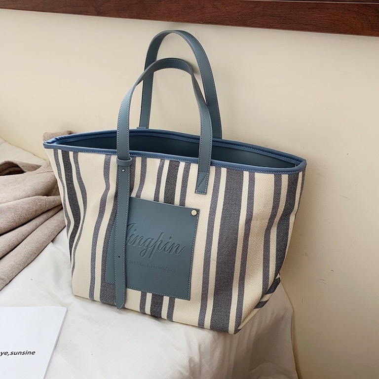 Shoulder bag list jingpin, Olshop Fashion, Olshop Wanita di Carousell