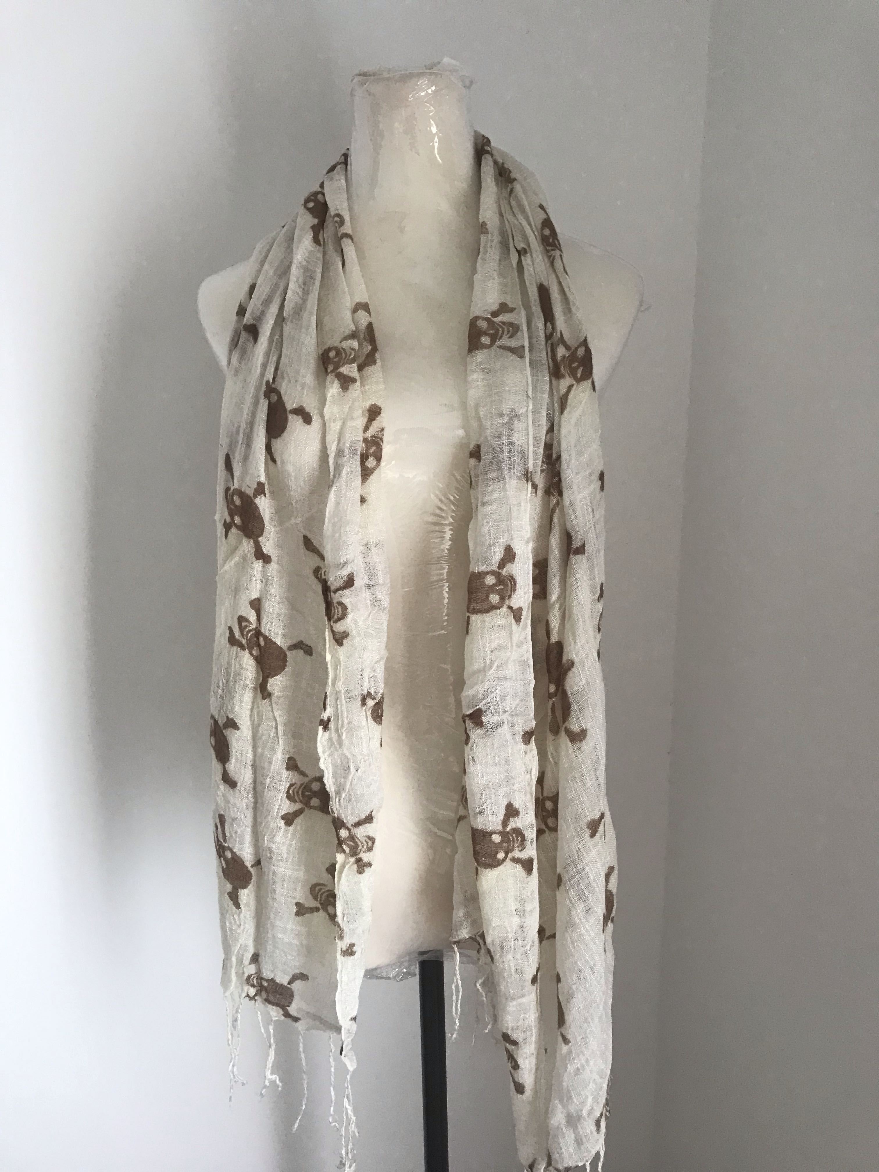 Skeleton Scaft, Women's Fashion, New Undergarments & Loungewear on ...