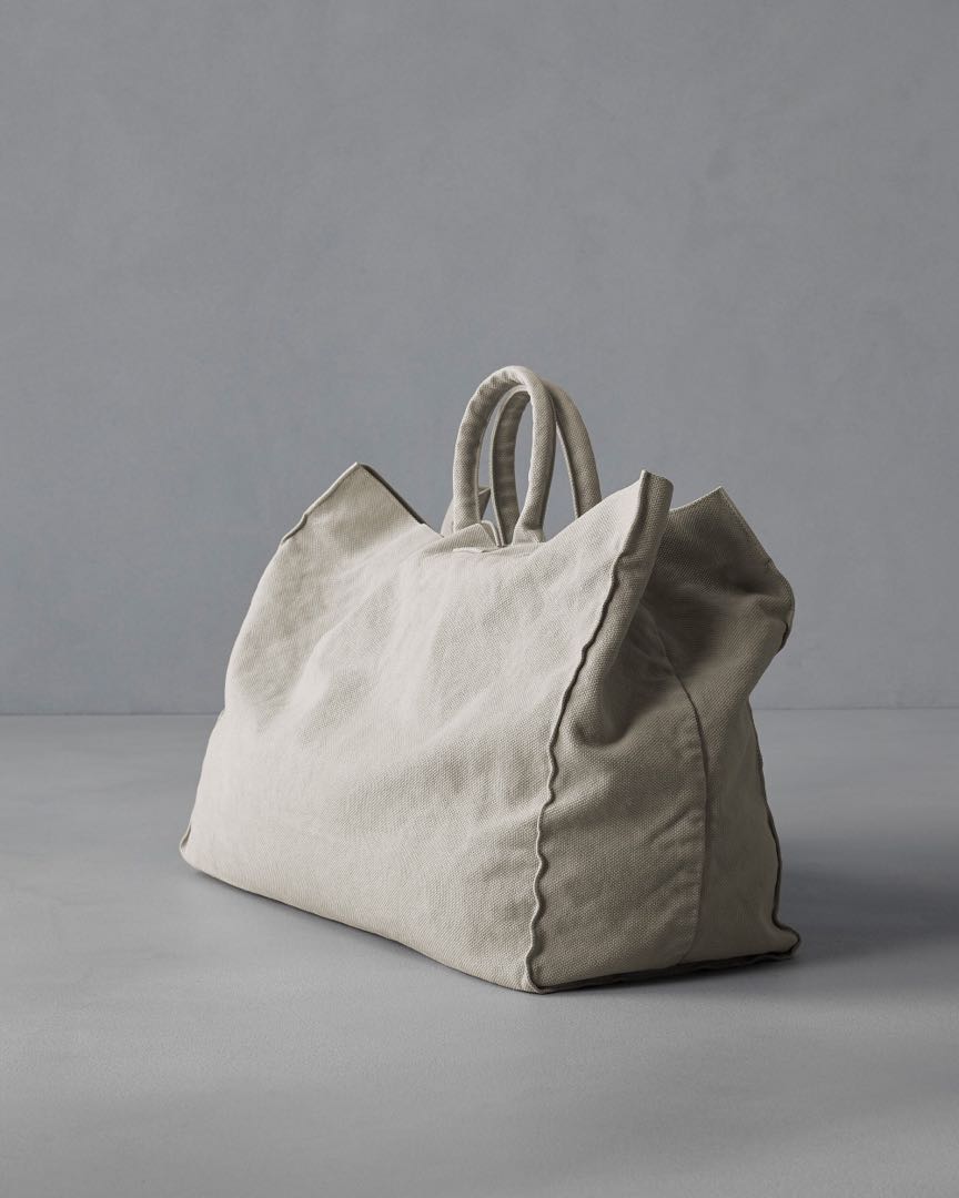 Society Limonta Drai Bag, Women's Fashion, Bags & Wallets, Tote Bags on ...