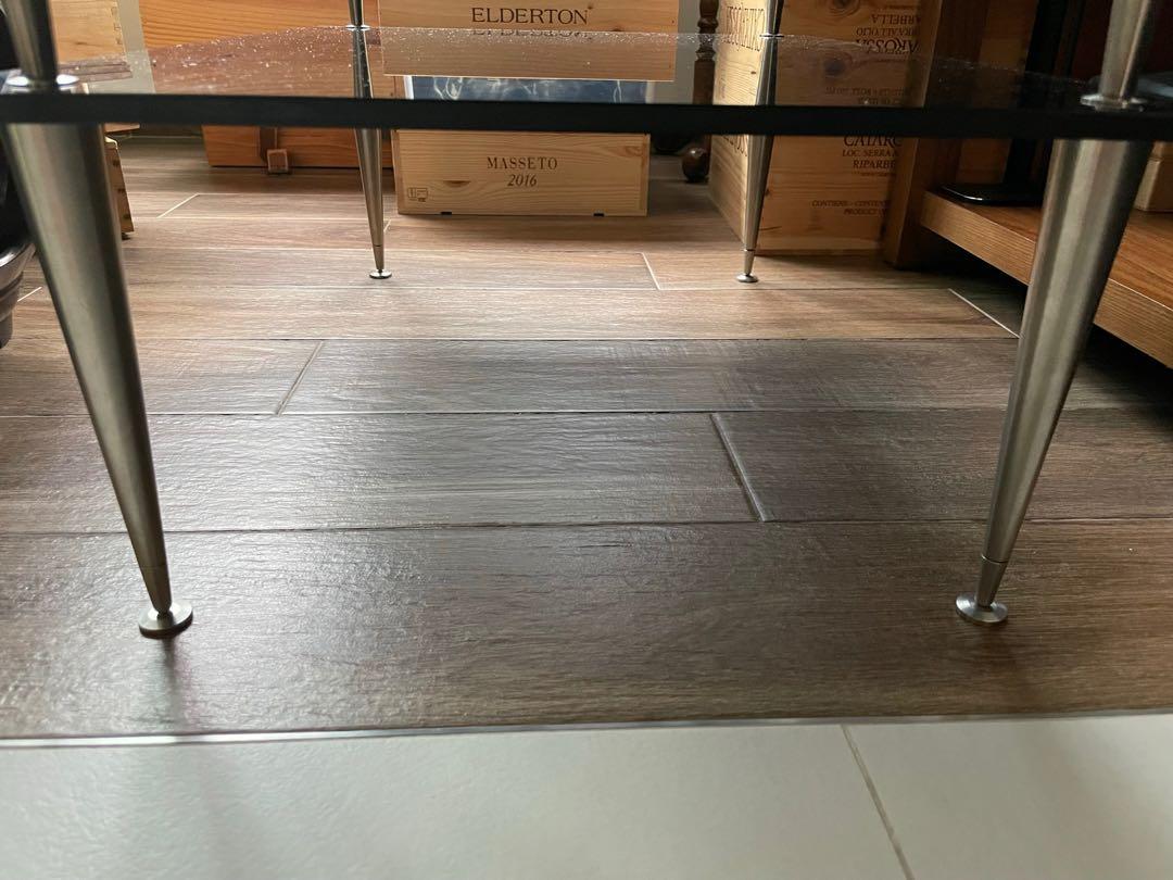 The Gryphon Amplifier Stand / Rack / HiFi Rack / Audio Rack / Audio ...