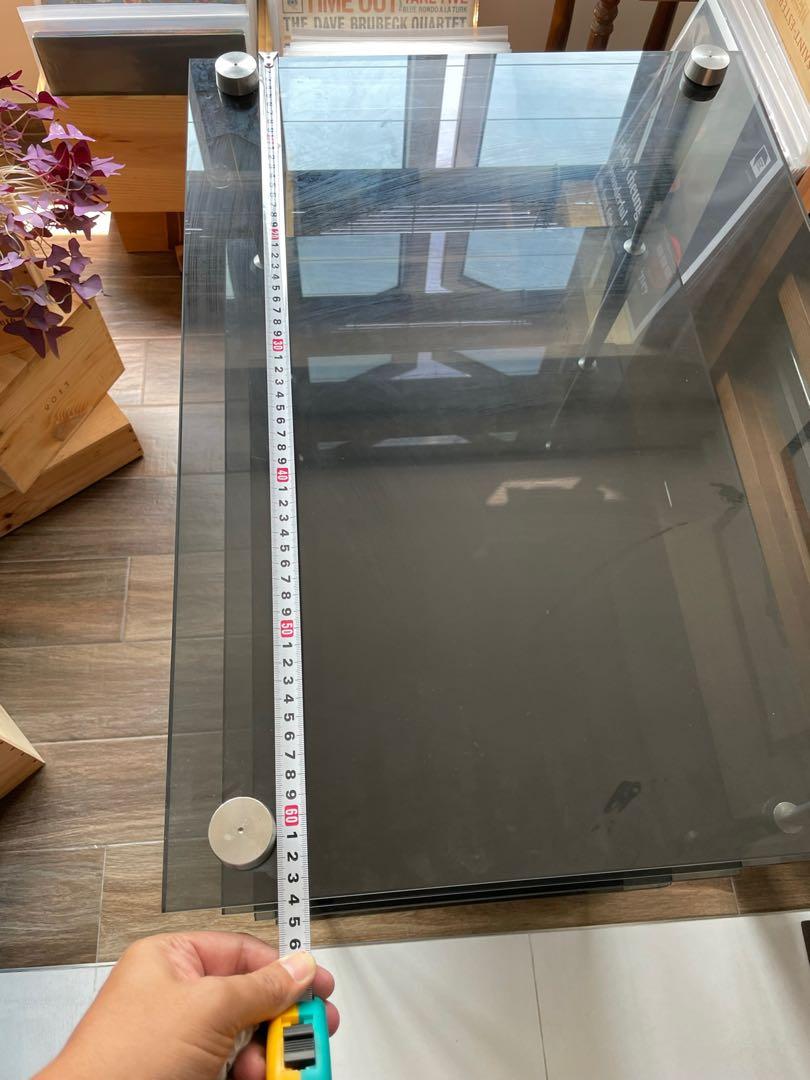 The Gryphon Amplifier Stand / Rack / HiFi Rack / Audio Rack / Audio ...