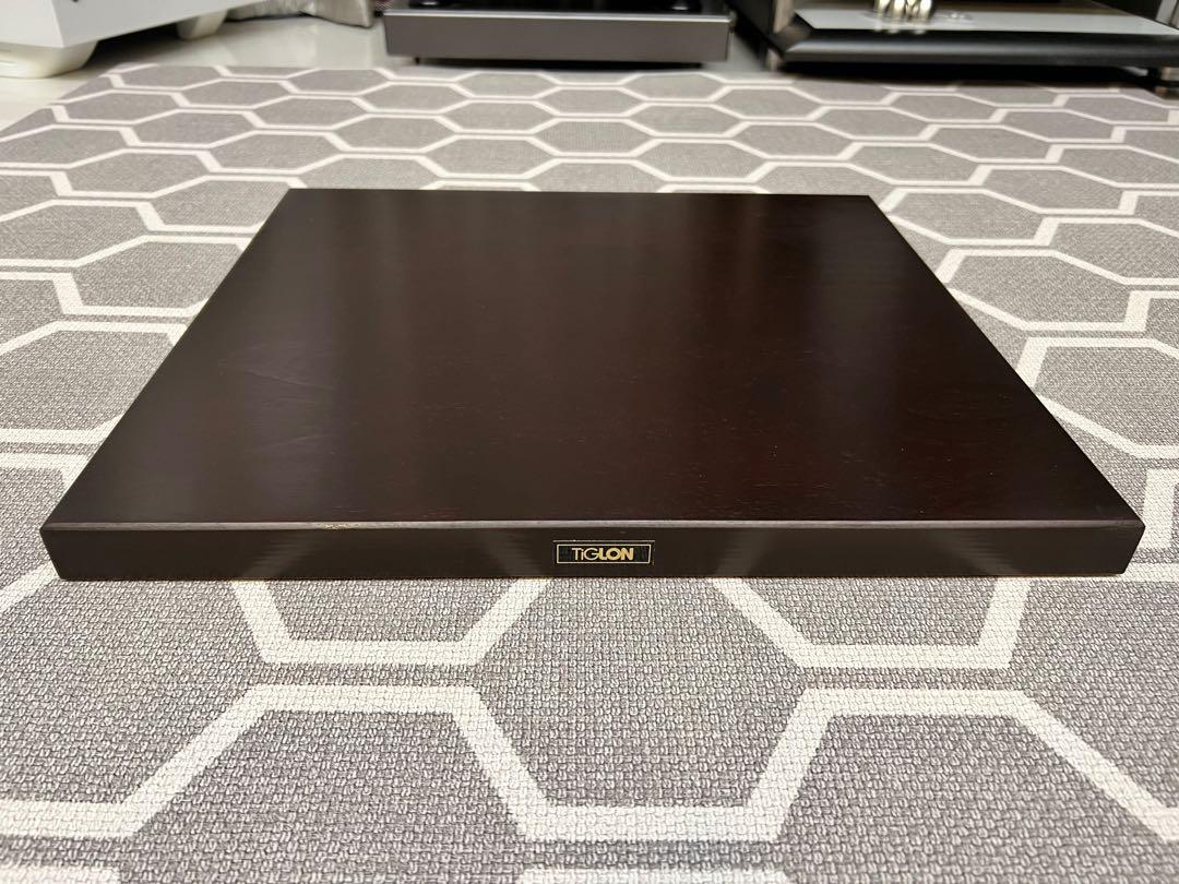 Tiglon TMB-300 board, Audio, Other Audio Equipment on Carousell