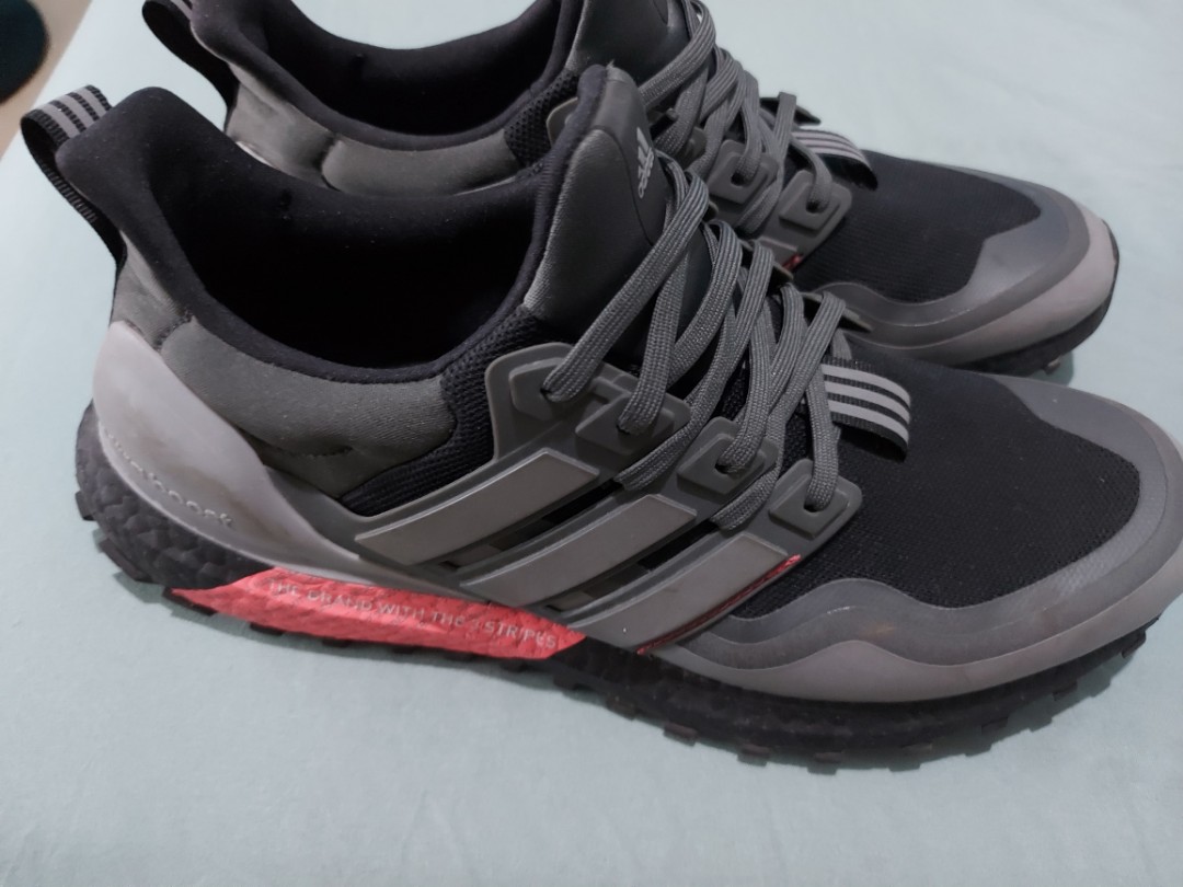 2nd hand nike ultraboost canada release only bundle Nike EVM, Men's ...
